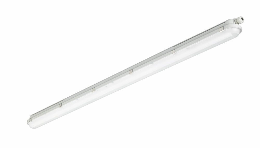Philips Lighting LED-Feuchtraumleuchte WT120C G2 #91686500 | METRO