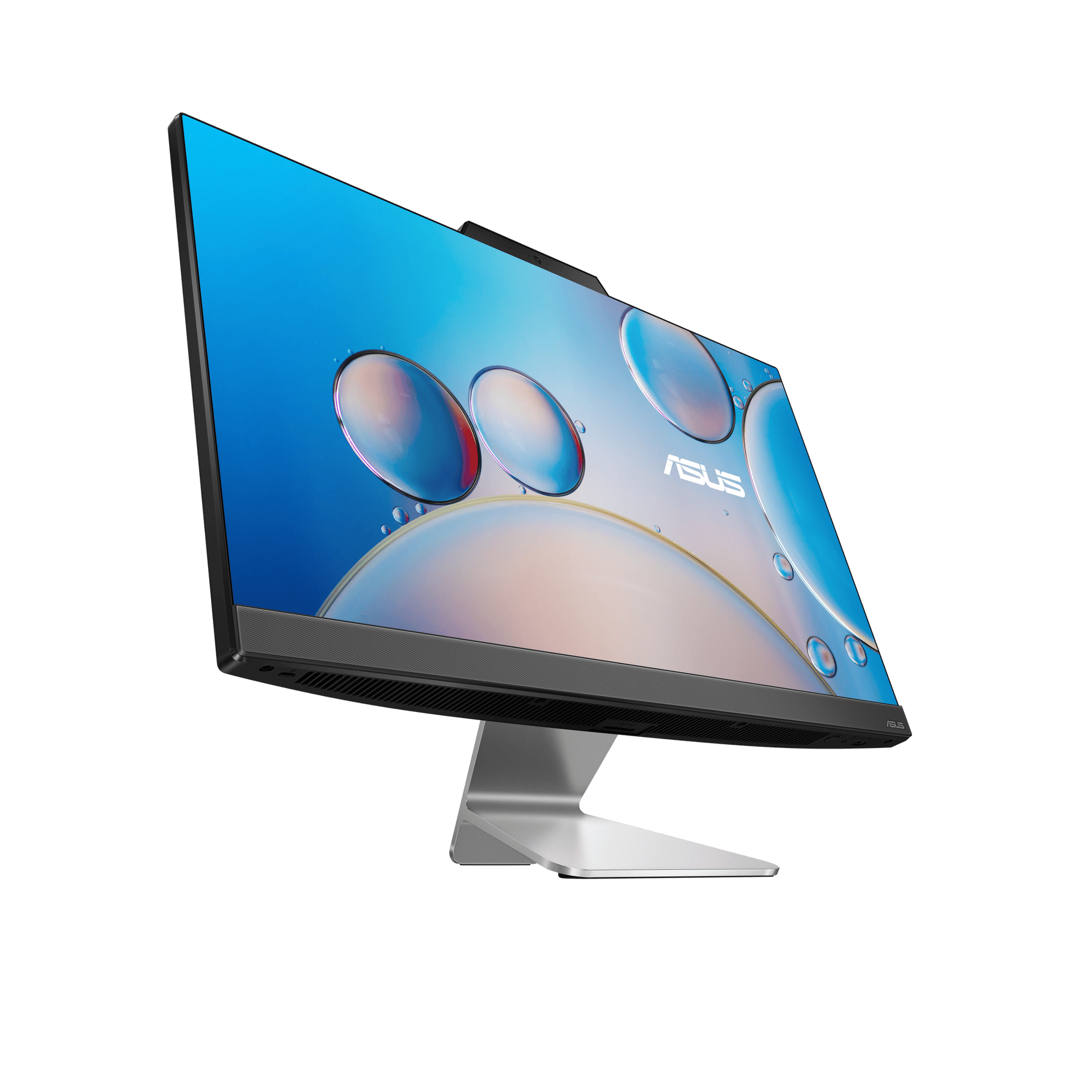 ASUS Zen AiO 24 E3402WBAK-BPC020X 23,8` i5-1235U 8GB RAM 256GB SSD ...