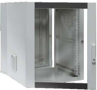 Rittal Wandverteiler-Basis DK 7715.535 7715535 | METRO