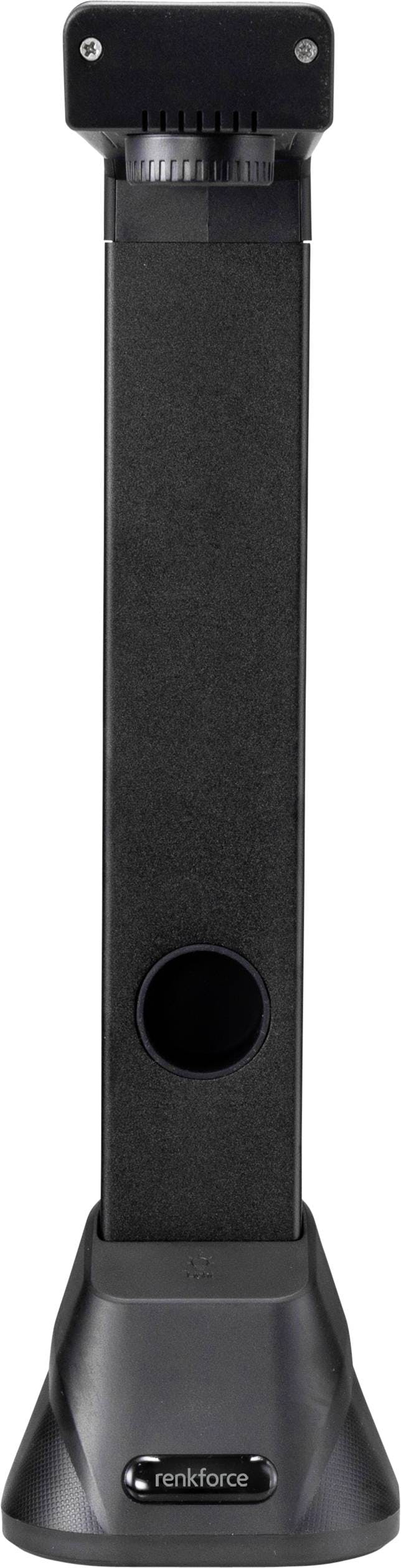 Renkforce RF-ET17 PLUS Kamera-Dokumentenscanner | METRO Marktplatz