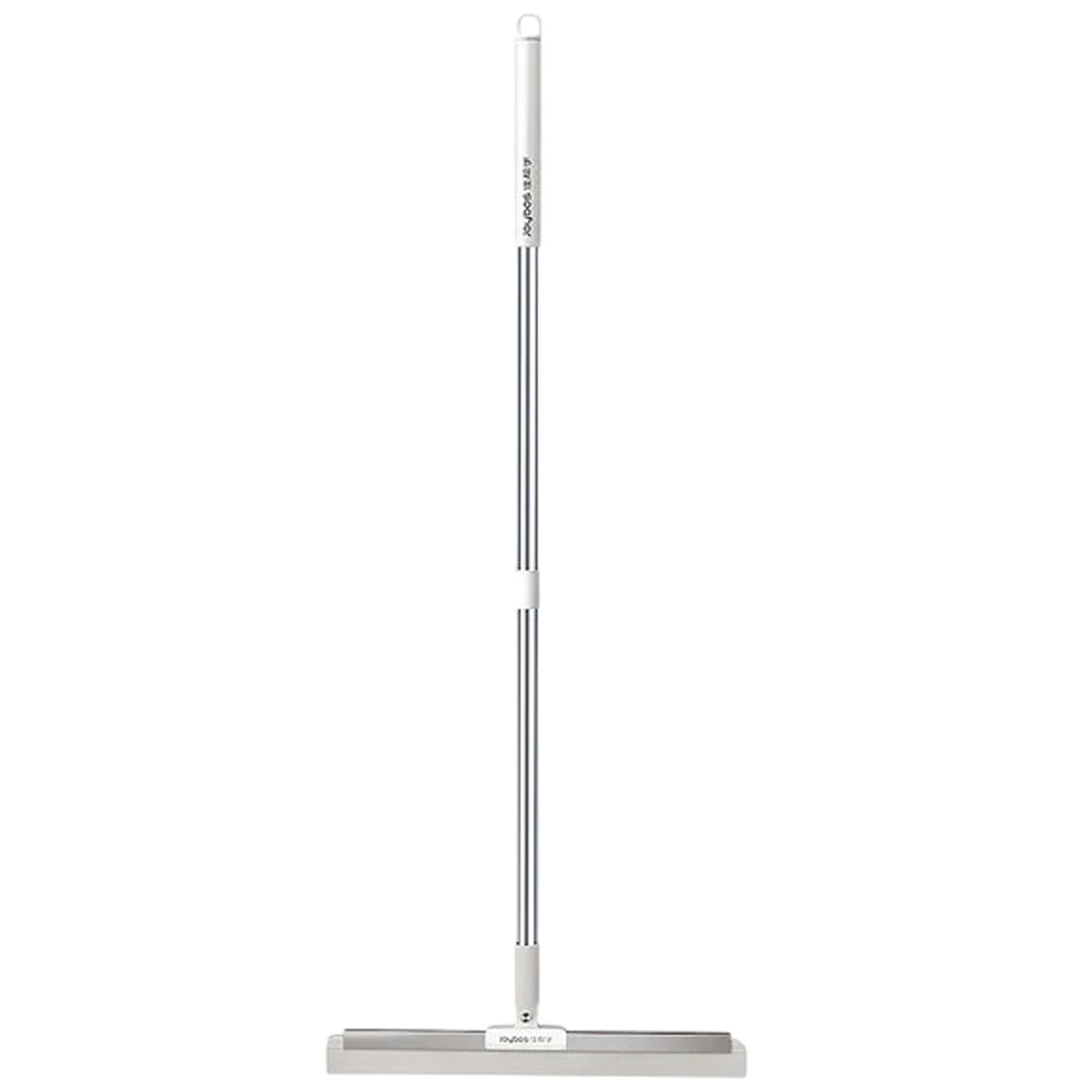 Joybos - aluminium bezem | Makro