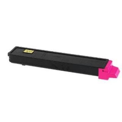 Toner per Kyocera TK-8325 magenta 12000pag.+vaschetta | METRO