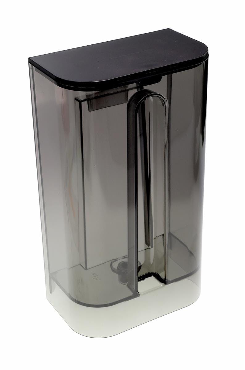 WMF FS-1000050796 Wassertank für 0412360011 Lumero Siebträger ...