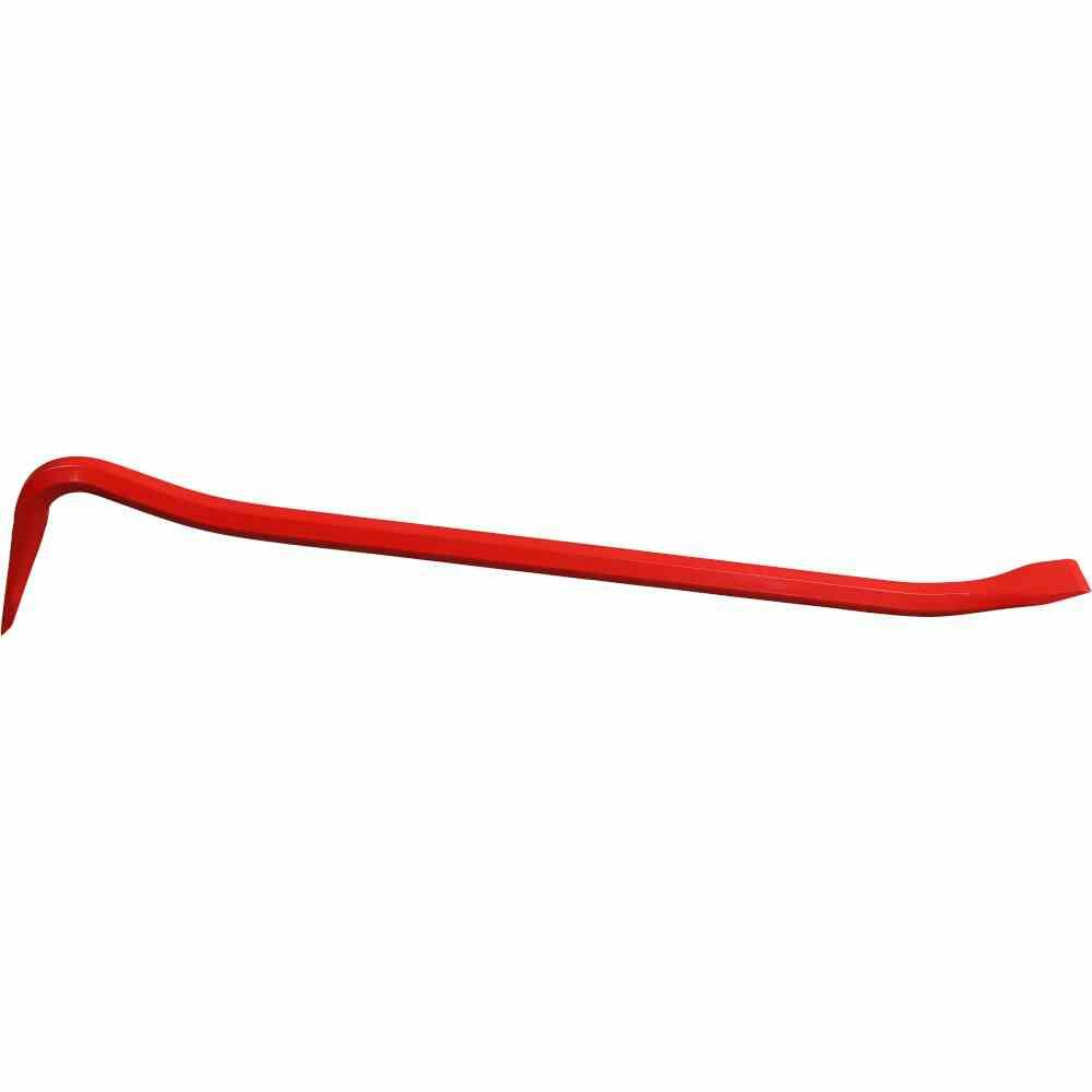 Nagelijzer 1000x20mm | Makro