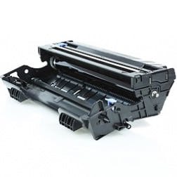 Brother DR3000/DR6000/DR7000 Tambour d'image générique | METRO