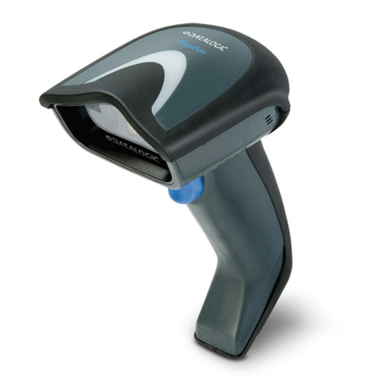 DATALOGIC Gryphon GD4520 2D Imager | METRO