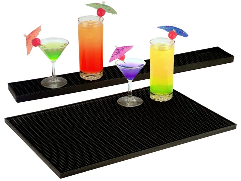Bar Mat | Makro