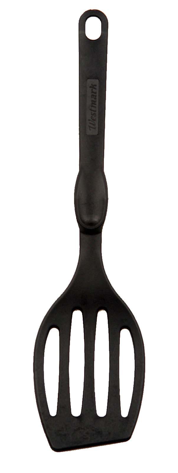 Spatule à poêle Flonal 280mm | Westmark - K149 | METRO