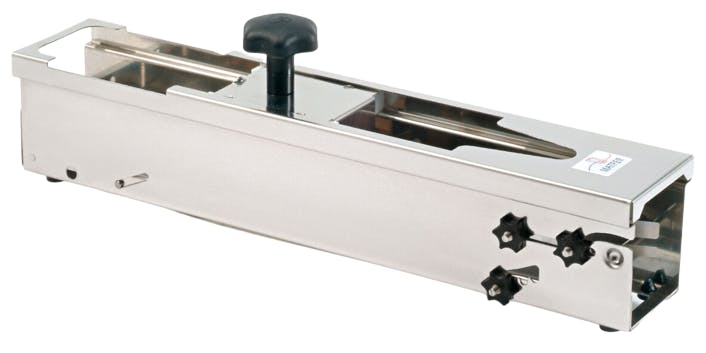 Matfer Lame de rechange pour ouvre sandwich 215760 Matfer - 215765 | METRO