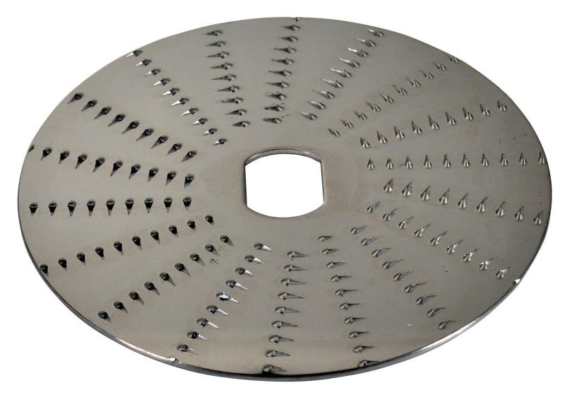 Efbe-Schott Reibe Reibscheibe Scheibe Ersatzteile Malina Entsafter Neu ...