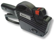 Etiquetadora Blitz C6 | Makro