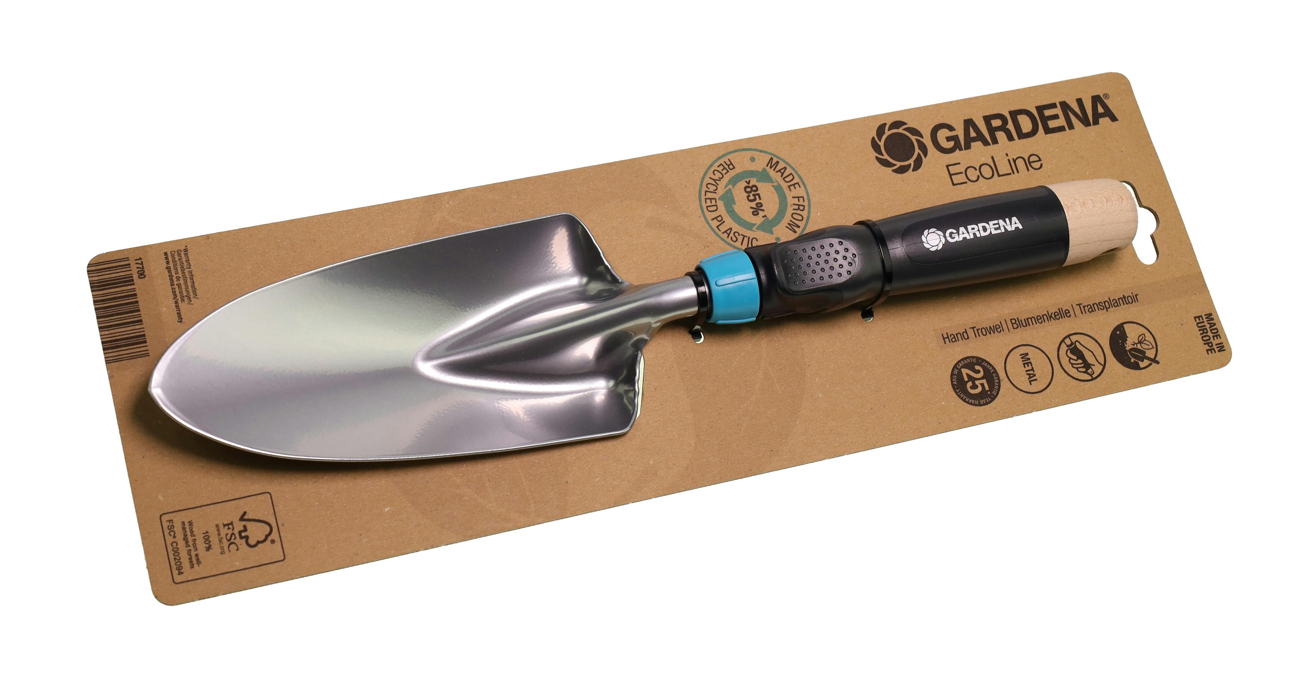 Gardena EcoLine Blumenkelle 17700-20 | METRO