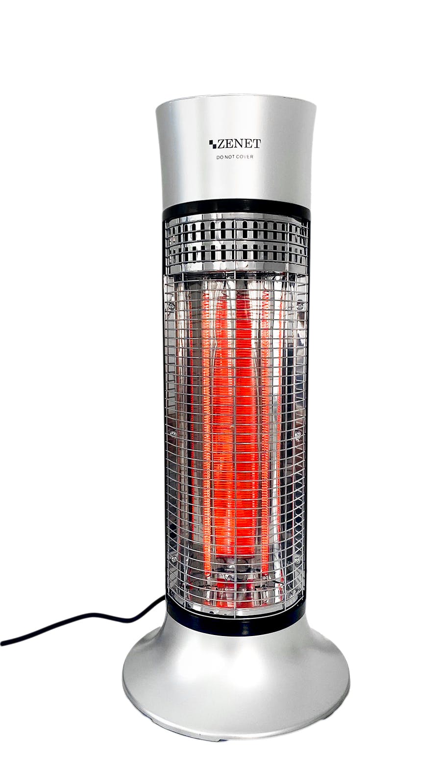 Infrarot-Heizstrahler Zenet ZET-516 | METRO