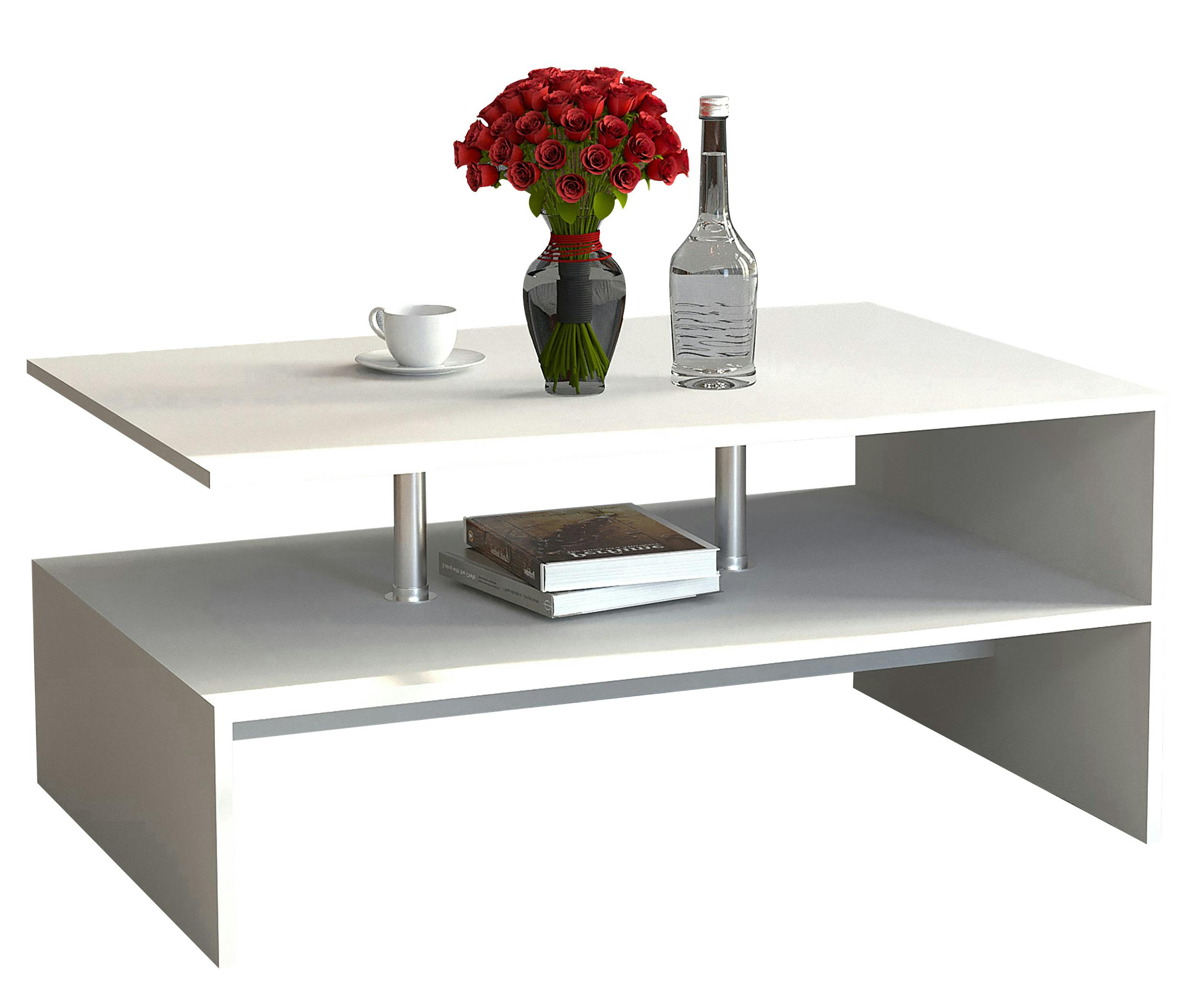 VCM Maliso H. 42 x B. 90 x T. 60 cm | Makro