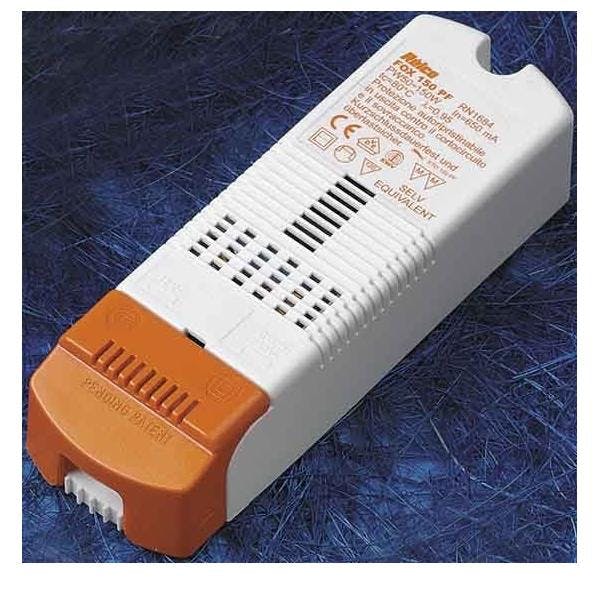 Relco SRL Transformator FOX 150 PFS TH RN1684 | METRO Marktplatz