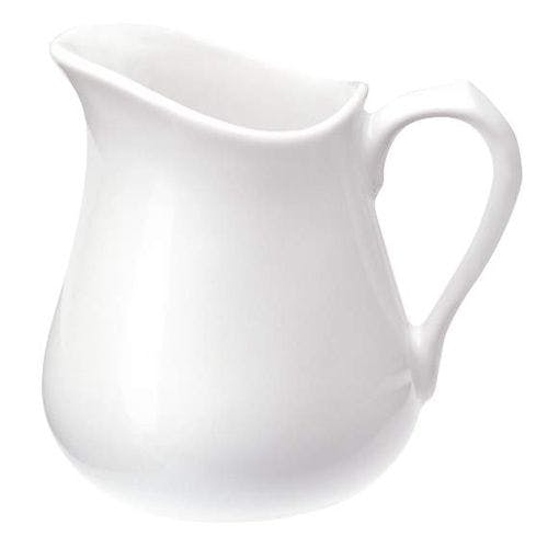 Revol Porcelaine - Pot porcelaine Hôtel 15 cl x 3 | METRO