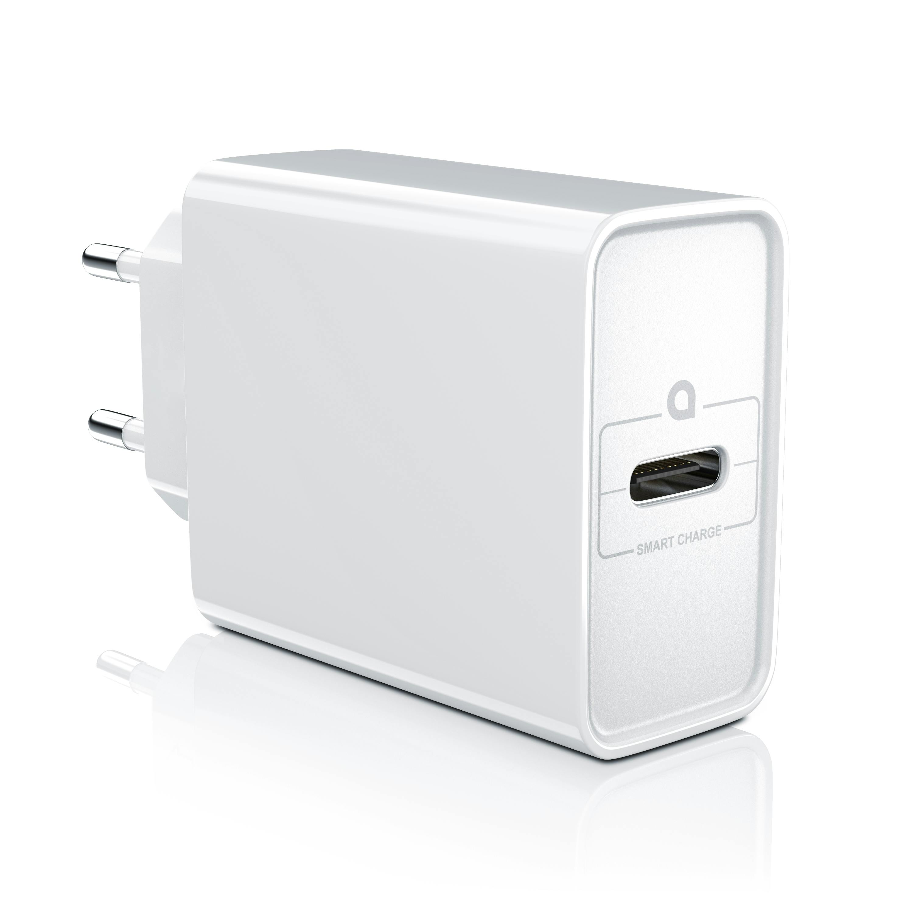 Aplic USB Typ C Ladegerät Netzteil mit Power Delivery - USB Charger ...