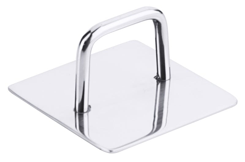 Mousse Frame | Makro