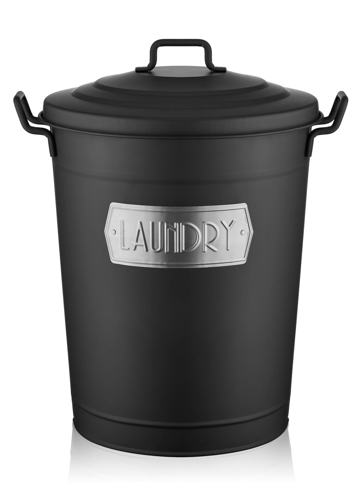 Hermia Concept, Fulbright- TMA5631, Schwarz, Krüge, 100% galvanisieren ...