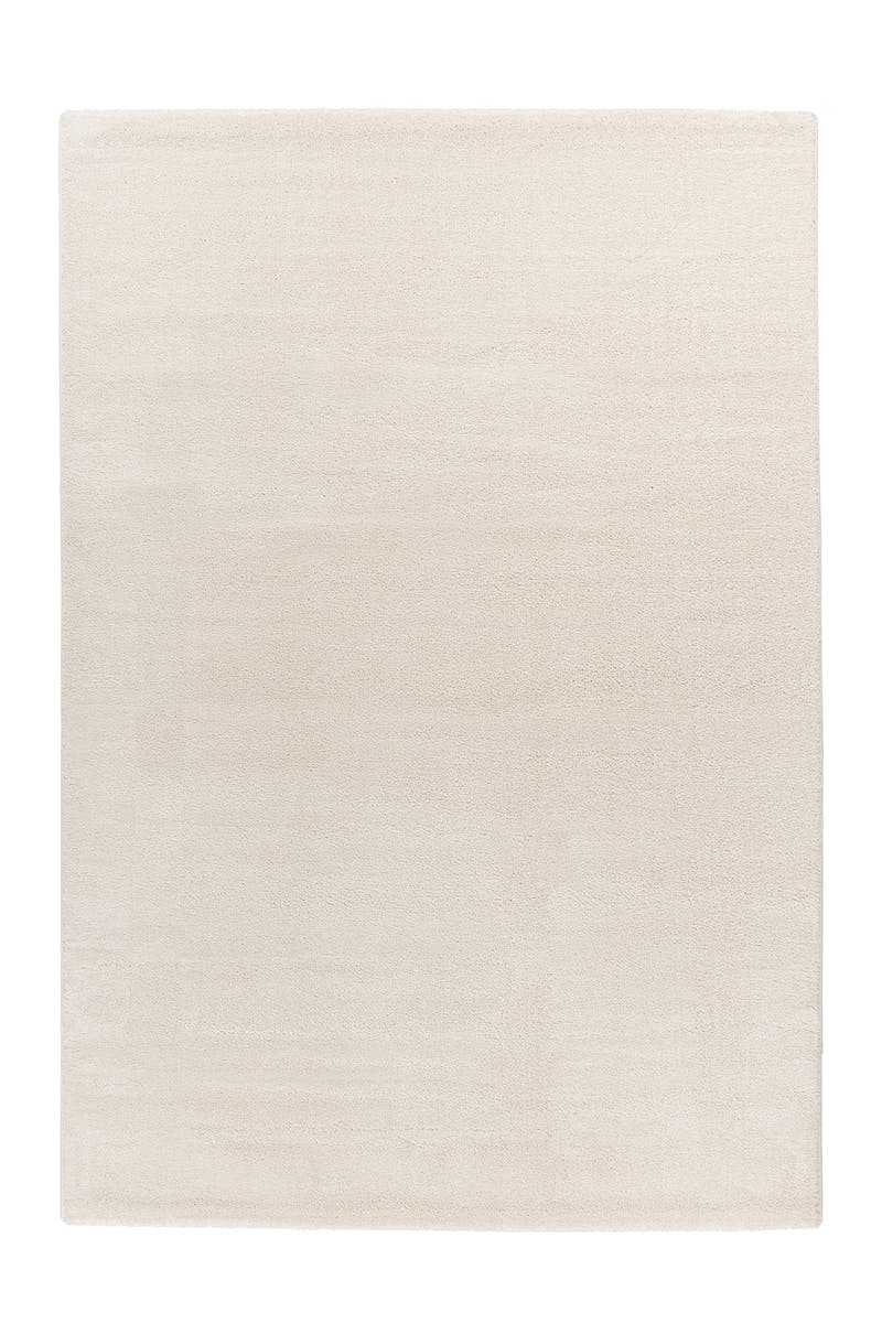 Virgie AE 100 Elfenbein 200cm x 290cm | METRO